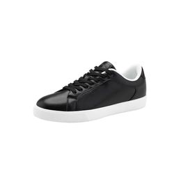 Ombre Sneakers male Black size 42