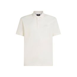 O`Neill O'neill Poloshirt Herren Gr&ouml;&szlig;e XL naturwei&szlig;