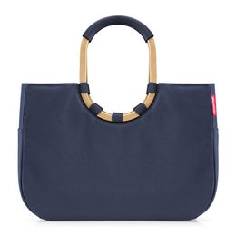 Reisenthel Shopper Damen Gr&ouml;&szlig;e One Size royalblau