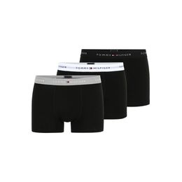 Tommy Hilfiger Underwear Boxer shorts male Black size XXL