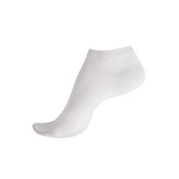 Kunert Socken Damen Gr&ouml;&szlig;e 39/42 wei&szlig;