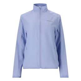 Endurance Sportjacke 'Sylen' Damen Gr&ouml;&szlig;e XL helllila