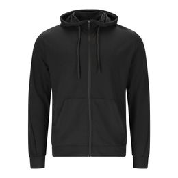 Virtus Sweatshirt 'Brent V2' Herren Gr&ouml;&szlig;e XXXL anthrazit