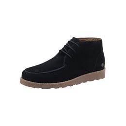 Ombre Chukka Boots male Blue size 46