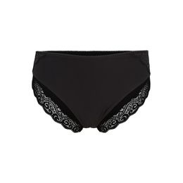 Triumph Panty 'Amourette' female Black size 40