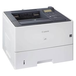 Canon i-SENSYS LBP6780X