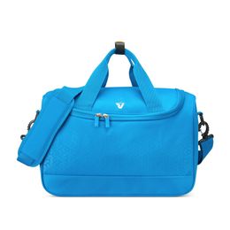 Roncato Weekender Damen Gr&ouml;&szlig;e One Size hellblau