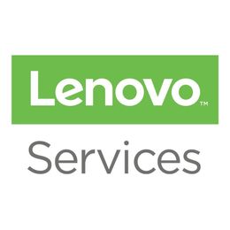 Lenovo Premium Support Upgrade von 1 Jahr auf 3 Jahre