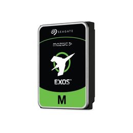 Seagate Exos M Enterprise - 30 TB