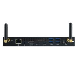 iiyama SDM31201BC-1L Slot PC f&uuml;r Digital Signage Displays