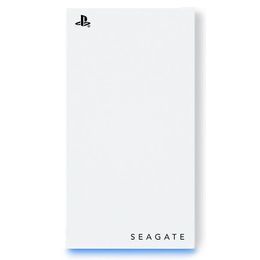 Seagate Game Drive Externe SSD 1 TB