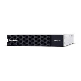 Cyberpower BPE144VL2U01 Batterieerweiterungsmodul