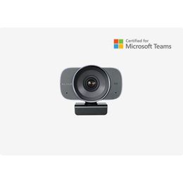 Maxhub UC W31 USB-Webcam