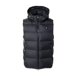 Gant Vest male Black size L