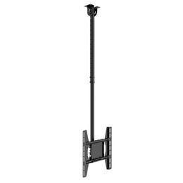 Hagor PLD Medium Single Deckenhalterung