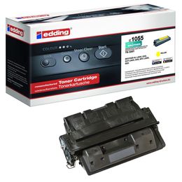 Edding Toner EDD-1055 gelb kompatibel zu brother TN-326Y
