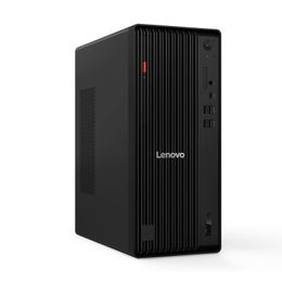 Lenovo ThinkCentre M70t Gen 6 Tower PC Intel&reg; Core&trade; Ultra 7 265