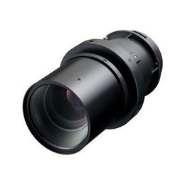 Panasonic ET-ELT22 Zoomobjektiv PT-EW540, EW640, EW730, EX610, EX800, EZ580, EZ770, MW530, MW630, MW730