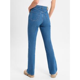 BOSS Jeans ' Lyris ' Damen Gr&ouml;&szlig;e 27 blue denim