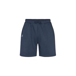 Kappa Shorts 'KMLogo Toke' Herren Gr&ouml;&szlig;e 29/30 blau