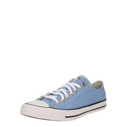 Converse Sneakers 'Ctas' male Blue size 3,5