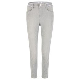 Angels Jeans 'Ornella' female Blue size 36