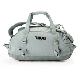 Thule Weekender 'Chasm' Damen Gr&ouml;&szlig;e One Size hellblau