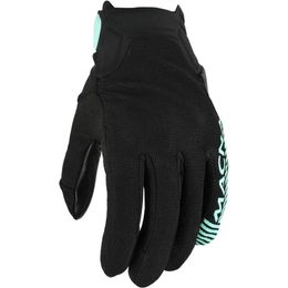 Macna Obtain Leder, Handschuhe Damen