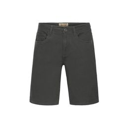 Blend Chino Pants ' BHTiros ' male Grey size S