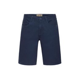 Blend Chino Pants ' BHTiros ' male Blue size S