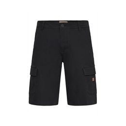 Blend Cargo Pants ' BHTirol ' male Black size XXXL