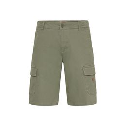 Blend Cargo Pants ' BHTirol ' male Green size M