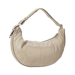 Liebeskind Berlin Handtasche 'Moon' Damen Gr&ouml;&szlig;e One Size beige