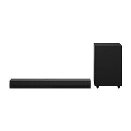 LG 2.1 Kanal TV Soundbar DS30A DS30A