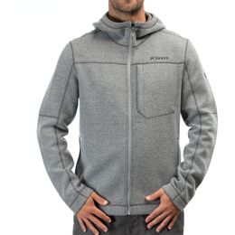 Klim Bighorn Canyon, Kapuzenjacke
