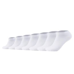 Camano Unisex Socken