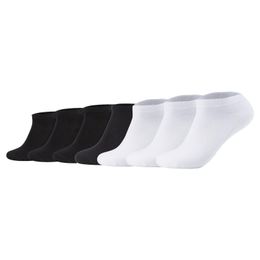 Camano Unisex Socken