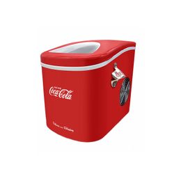 Coca-Cola Coca Cola Eisw&uuml;rfelbereiter SEB-14CC 100264541