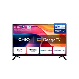 Chiq Smart TV &raquo;L32FM10V&laquo;, 32 Zoll (80 cm) 100406019