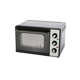 SILVERCREST&reg; Mini-Backofen &raquo;SGB 1200 B5&laquo; 100400556