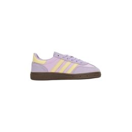 adidas originals Sneaker M&auml;dchen Gr&ouml;&szlig;e 33 purpur