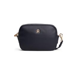 Tommy Hilfiger Umh&auml;ngetasche 'POPETTE' Damen Gr&ouml;&szlig;e One Size navy