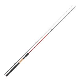 Daiwa Ninja Commercial Feeder 3,00m 40g Feederrute