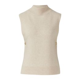 s.Oliver Sweater female Beige size 34