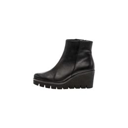 Gabor Damen Stiefel Gr. 38.5