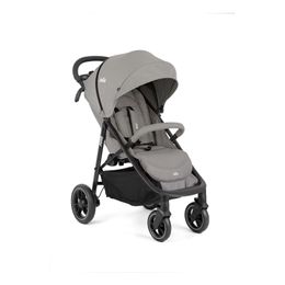Joie Litetrax Pebble Sportwagen