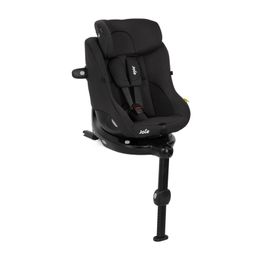 Joie i-Pivot 360 Shale i-Size Autokindersitz