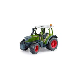 Bruder Bruder 02180 Fendt Vario 211