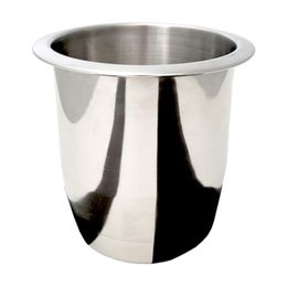 COOTAB COOLER TABLE Weink&uuml;hler Fresh &oslash; 22 cm