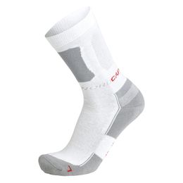 Nordcap 6er Pack Allround-Sportsocken hoch unisex